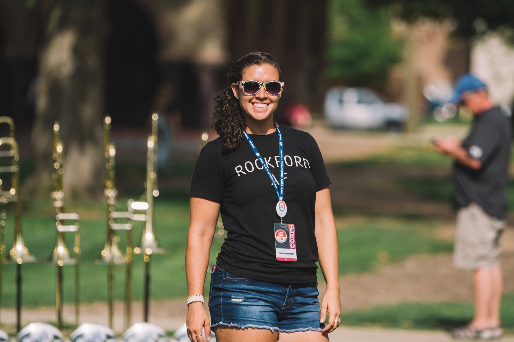 Amy Fallon Visual Designs